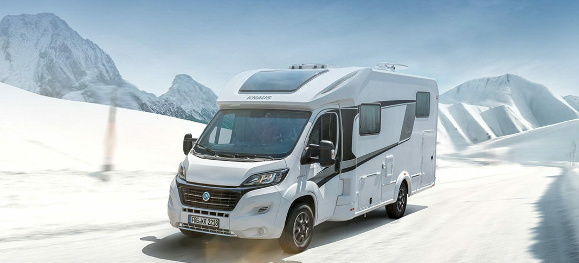 Teknomaskin AS | Slik holder du bobilen varm